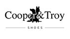 Cooper & Troy | Tienda Online de Zapatos – Cooper&Troy